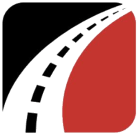 Dyna Logistics – Transportation and Logistics