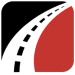 Dyna Logistics – Transportation and Logistics